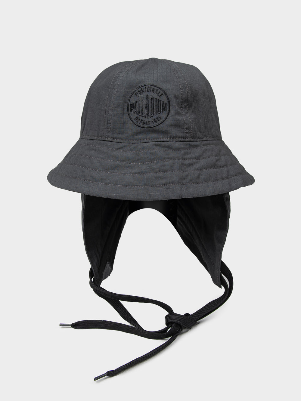 Palladium Hat Range | Palladium South Africa
