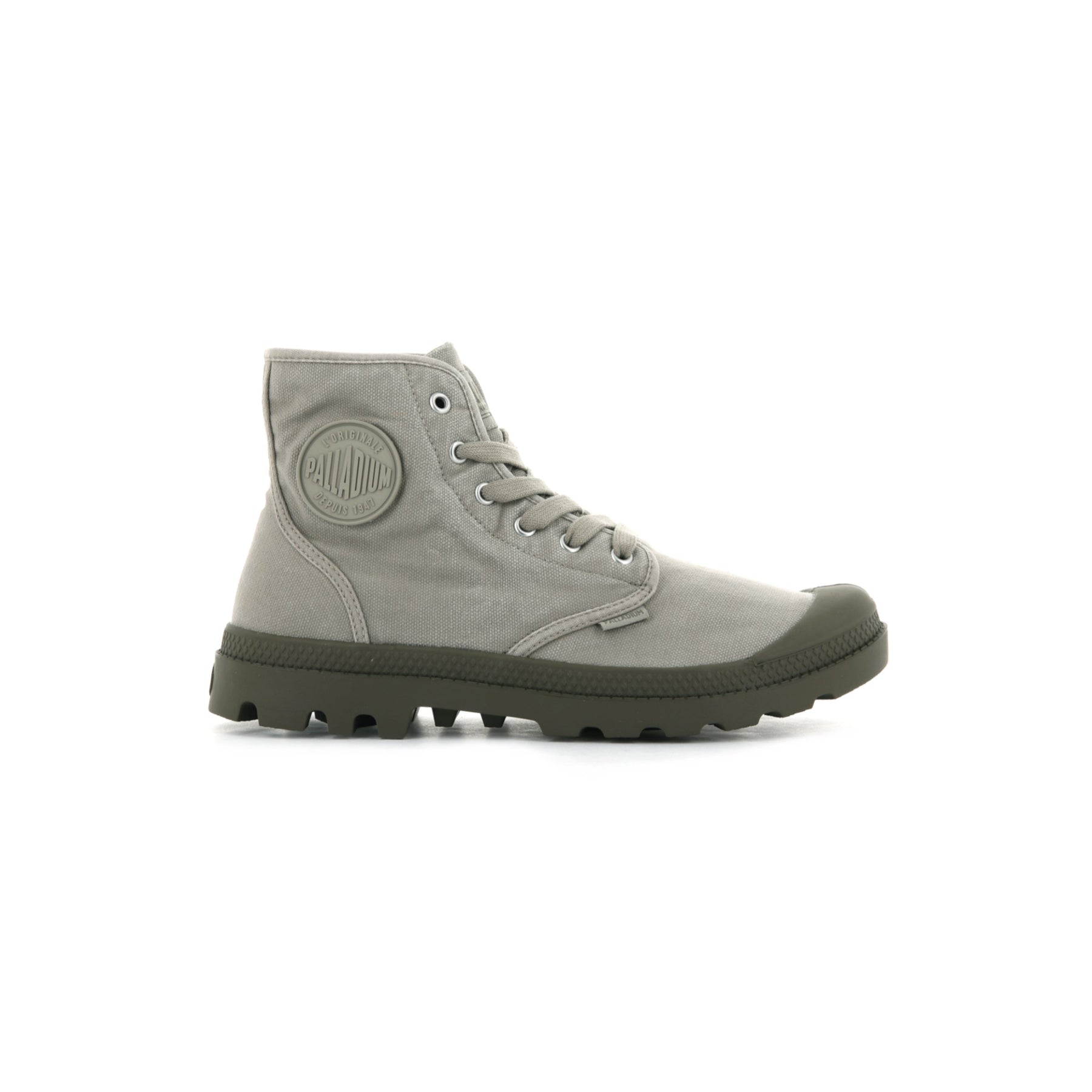Palladium Boots Shop All - Men | Palladium South Africa